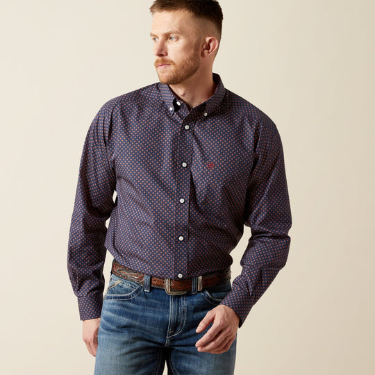Shop online and in store, High Call Outfitters, Great Bend Kansas