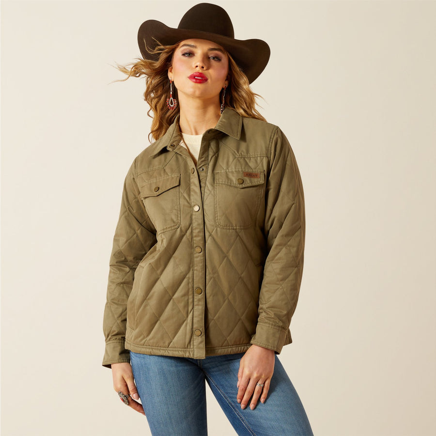 Outerwear – High Call Outfitters