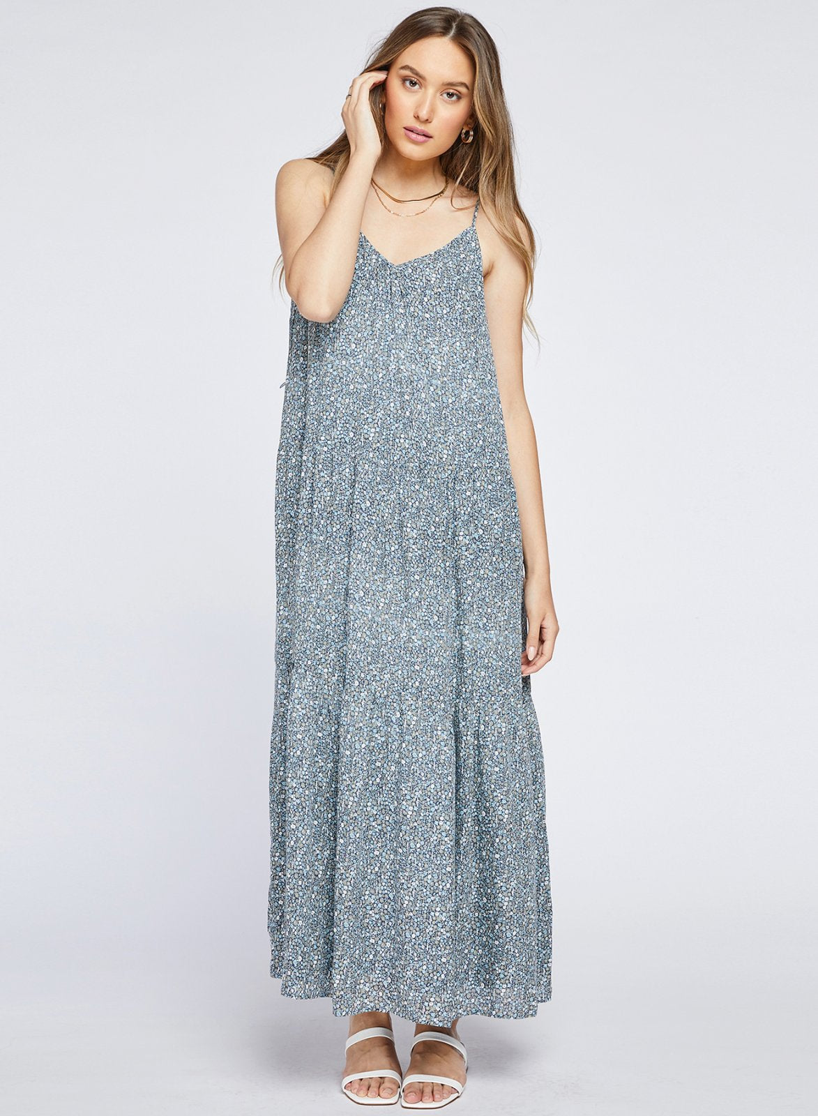 Parker from Gentle Fawn – High Call Outfitters