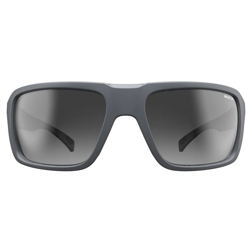 Bolo from Bex – High Call Outfitters